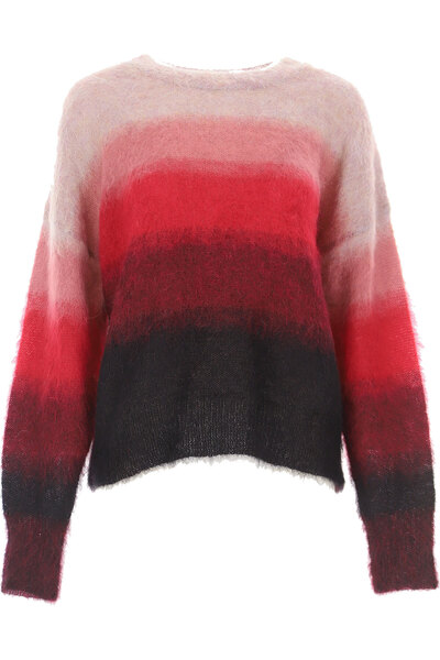 Isabel marant jumper store