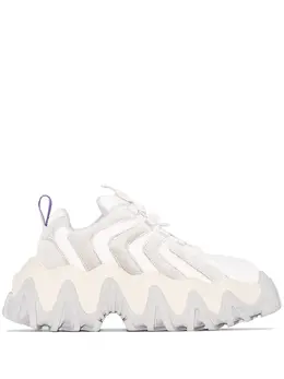 Eytys Halo chunky sneakers 13807015 lpn11530916 LePodium